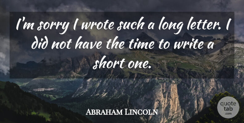 Pastor Steven Tendo of Uganda – Janet Givens